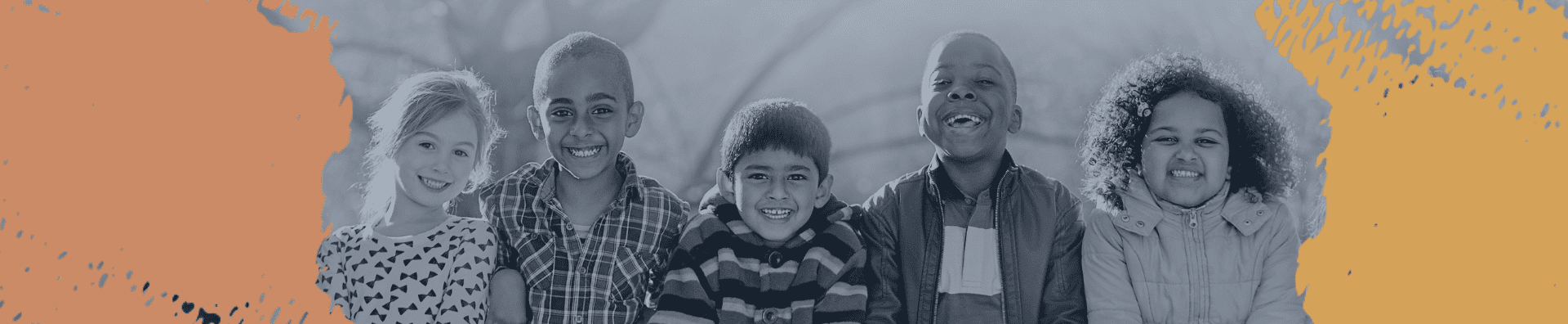 Contact – Lion's Legion Foundation